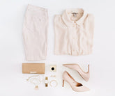 Double Take Consignment | Crystal Lake & St. Charles, IL