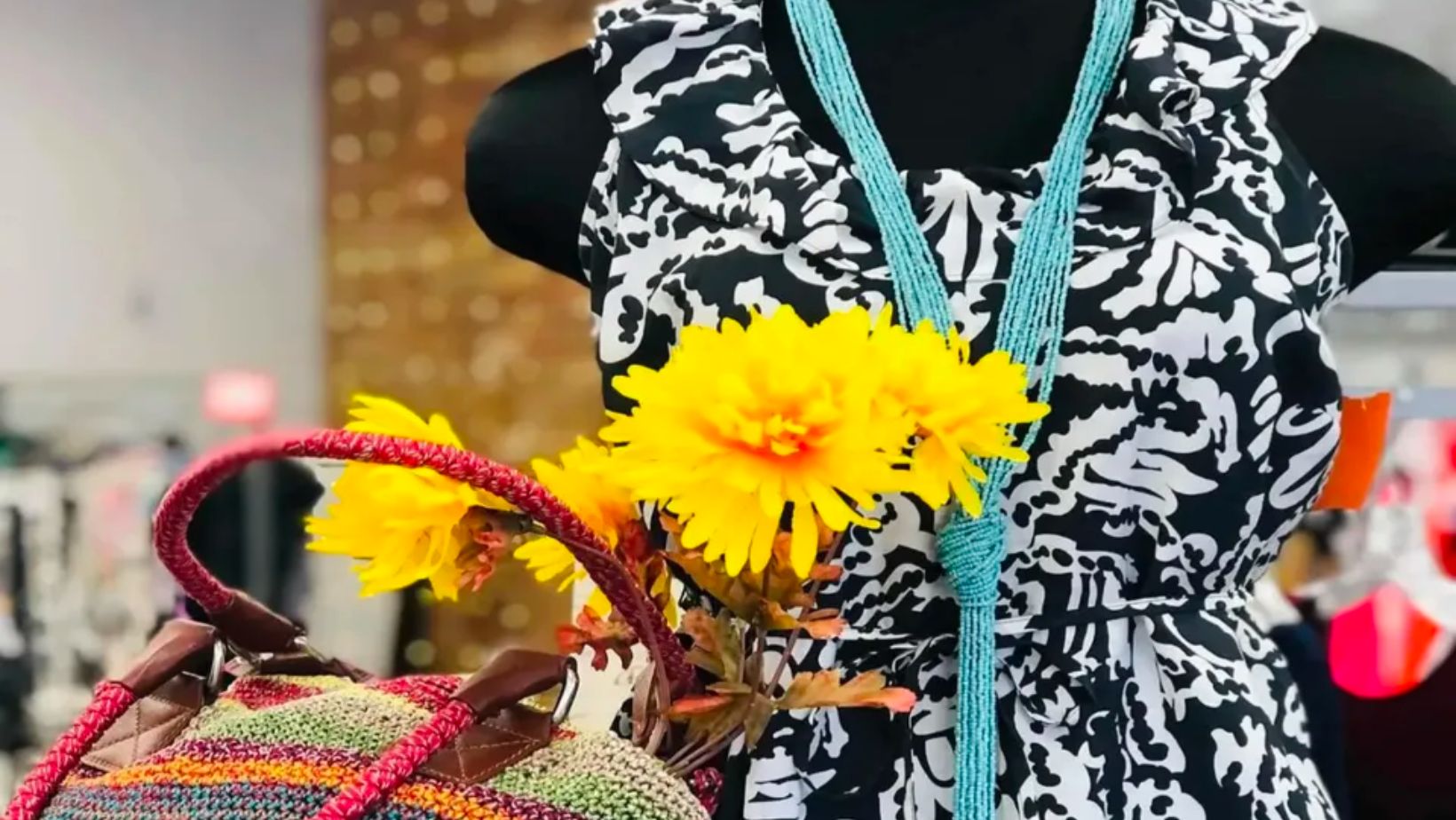 Double Take Consignment | Crystal Lake & St. Charles, IL