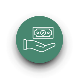 Double Take Consignment | Crystal Lake & St. Charles, IL